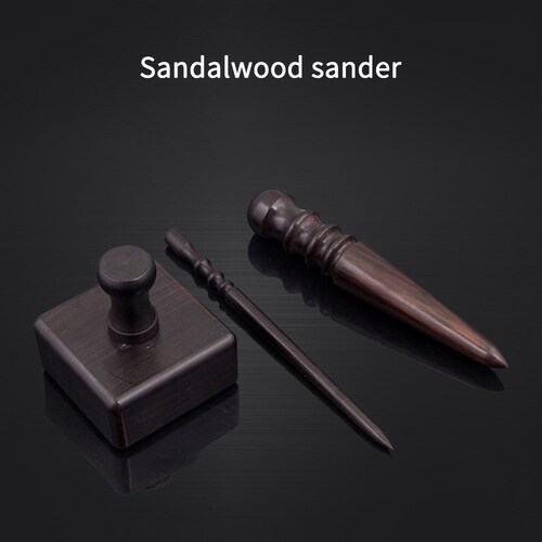 Half Round Corner Punch Leather Toolmultiple Sizes DIY | Etsy