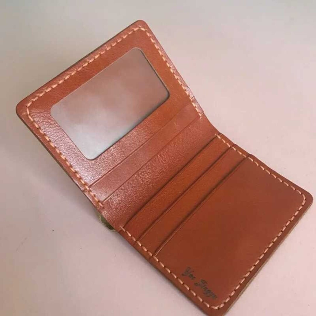 Custom Shape Leather Cutting Die,individuation Design Leather Punch Die ...