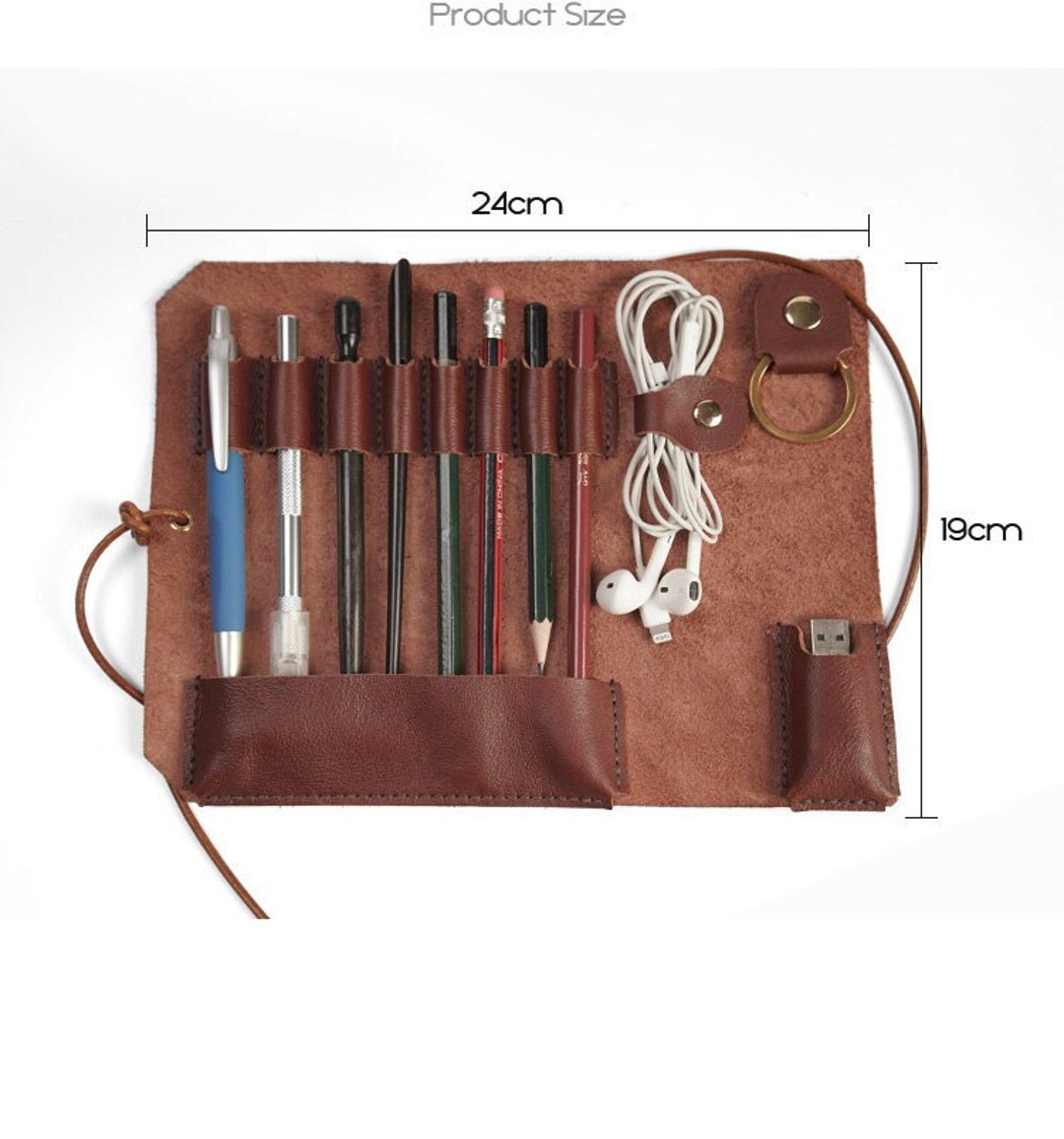 Leather Craftsmanship Leather Cutting Die Cutting Dies Christmas ...