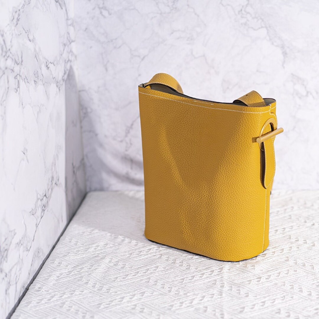 Custom Shape Leather Cutting Die,individuation Design Leather Punch Die ...