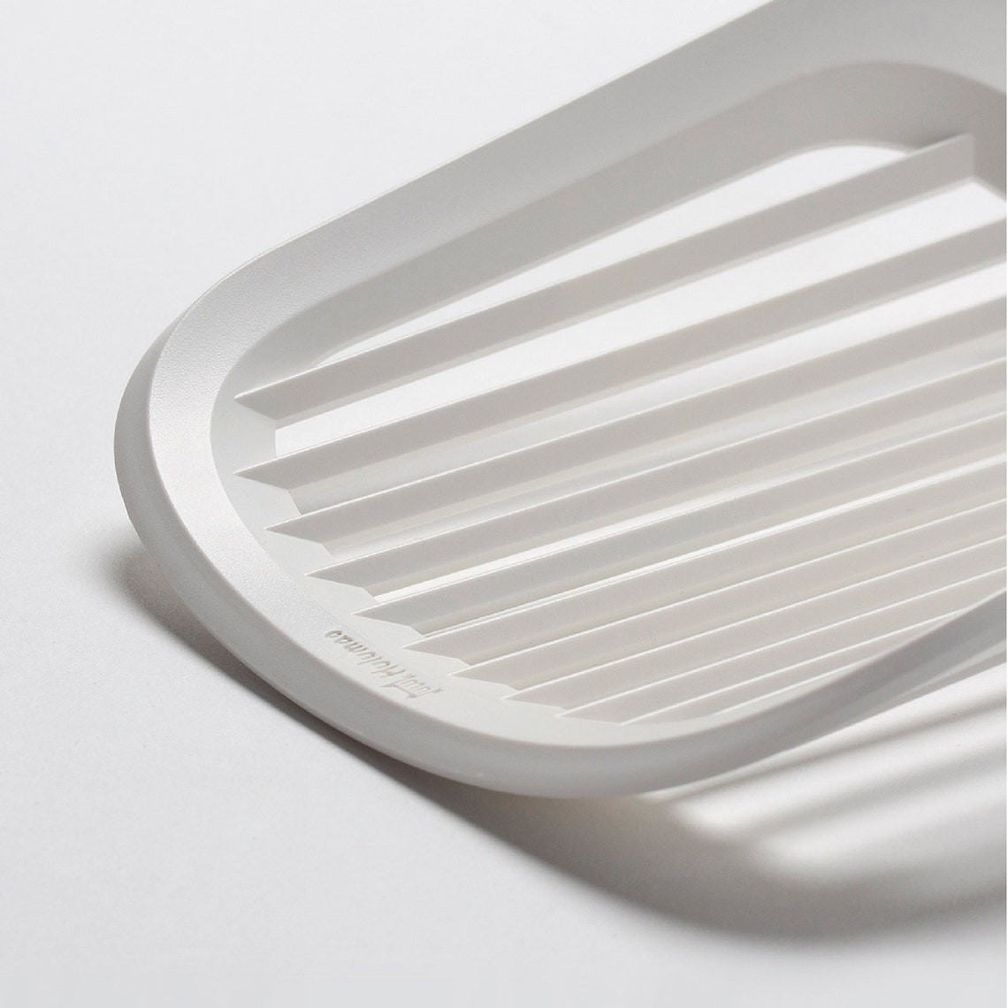 Yep Cat Litter Scoop With Natural Wood Handle for Clay Based - Etsy