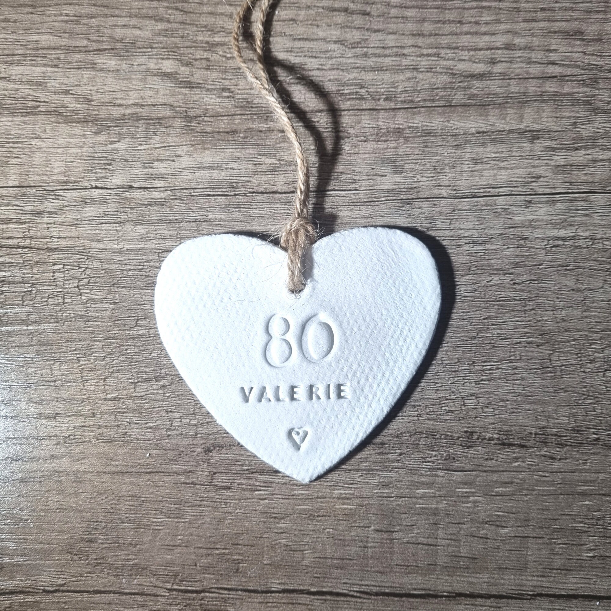 Recuerdo Del 80 Cumplea os Personalizado Ornamento Del 80 Etsy recuerdo-del-80-cumplea-os-personalizado-ornamento-del-80-etsy
