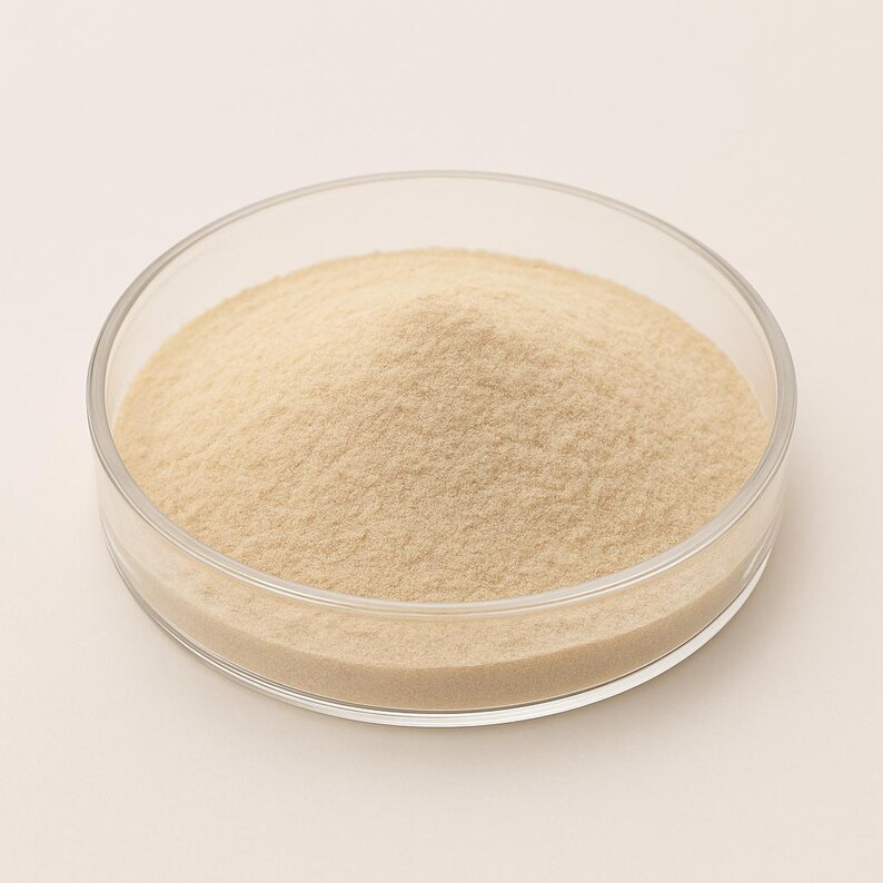 Nutrient Agar Powder to Grow Microorganisms, Bacteriological Grade - Etsy