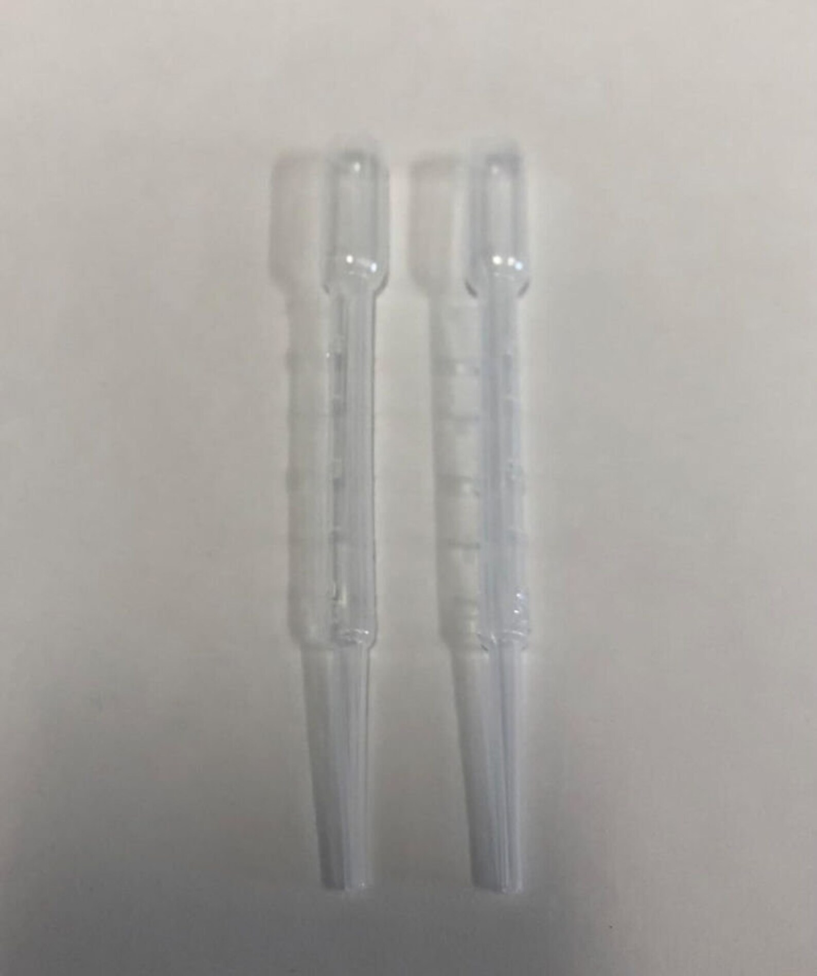 Bacteria Science Kit Petri Dishes With Agar Educational STEM Science ...