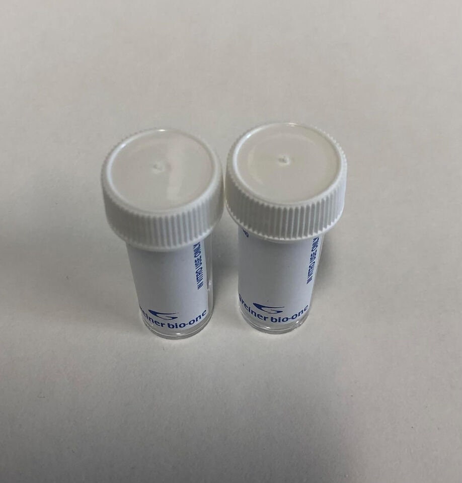 Bacteria Science Kit Petri Dishes With Agar Educational STEM Science ...