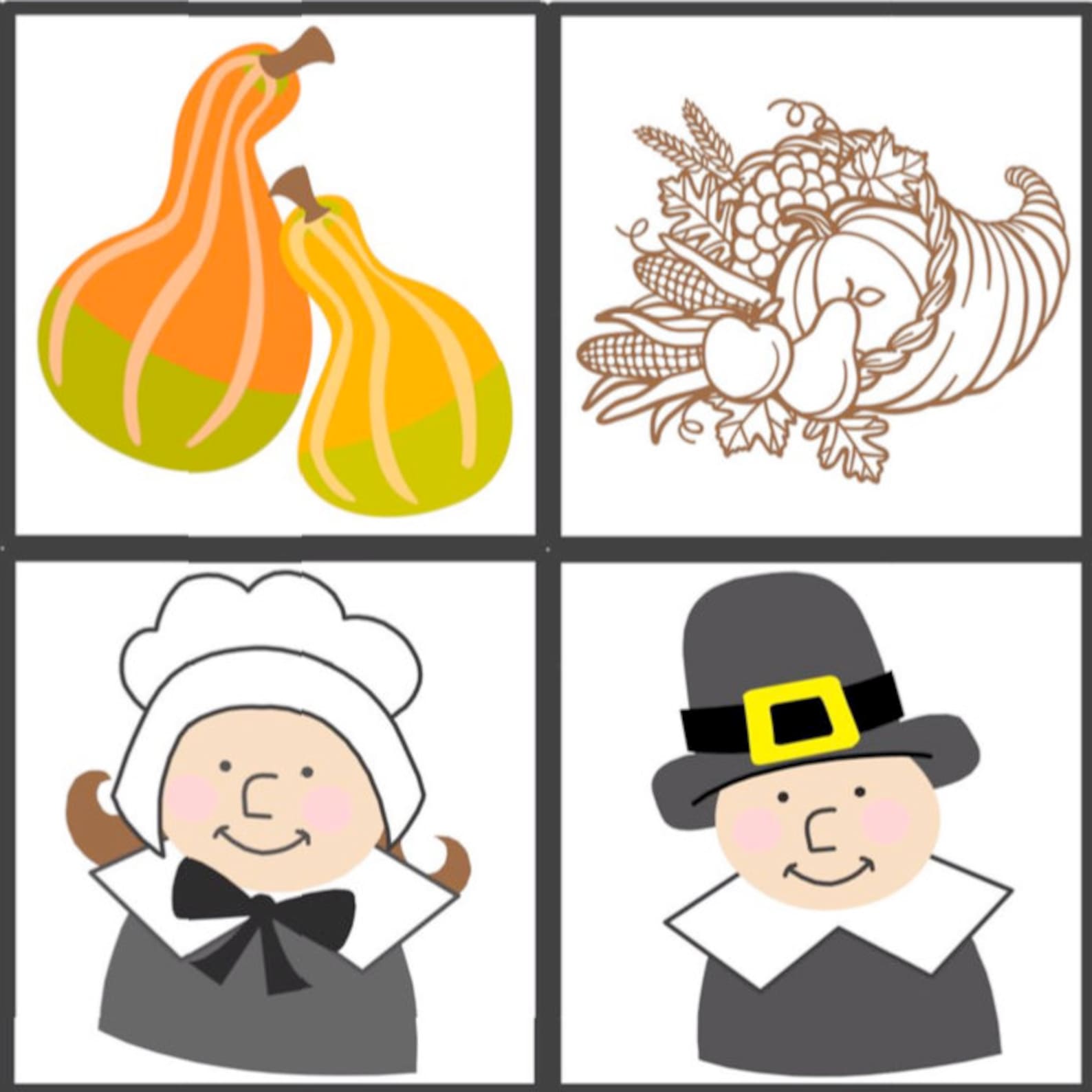Instant download Thanksgiving Bingo Game Autumn Bingo Game Etsy instant-download-thanksgiving-bingo-game-autumn-bingo-game-etsy