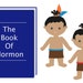 Book of Mormon Stories Song Pictures - Song Helpers - LDS Music Time ...