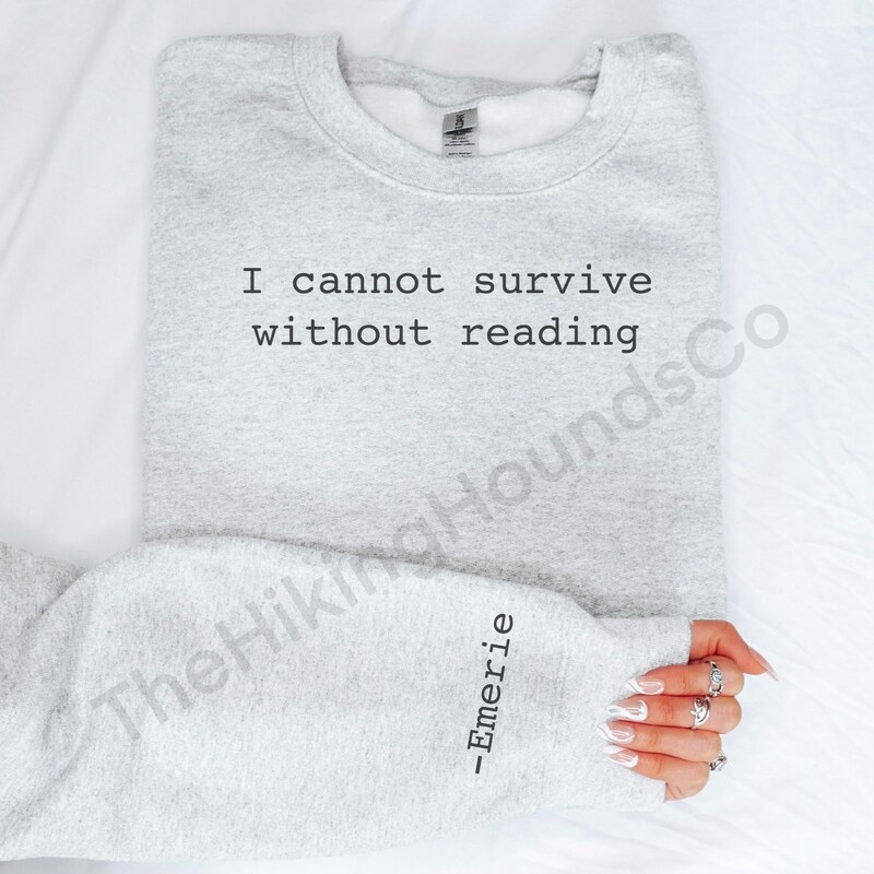TheHikingHoundsCo - Etsy