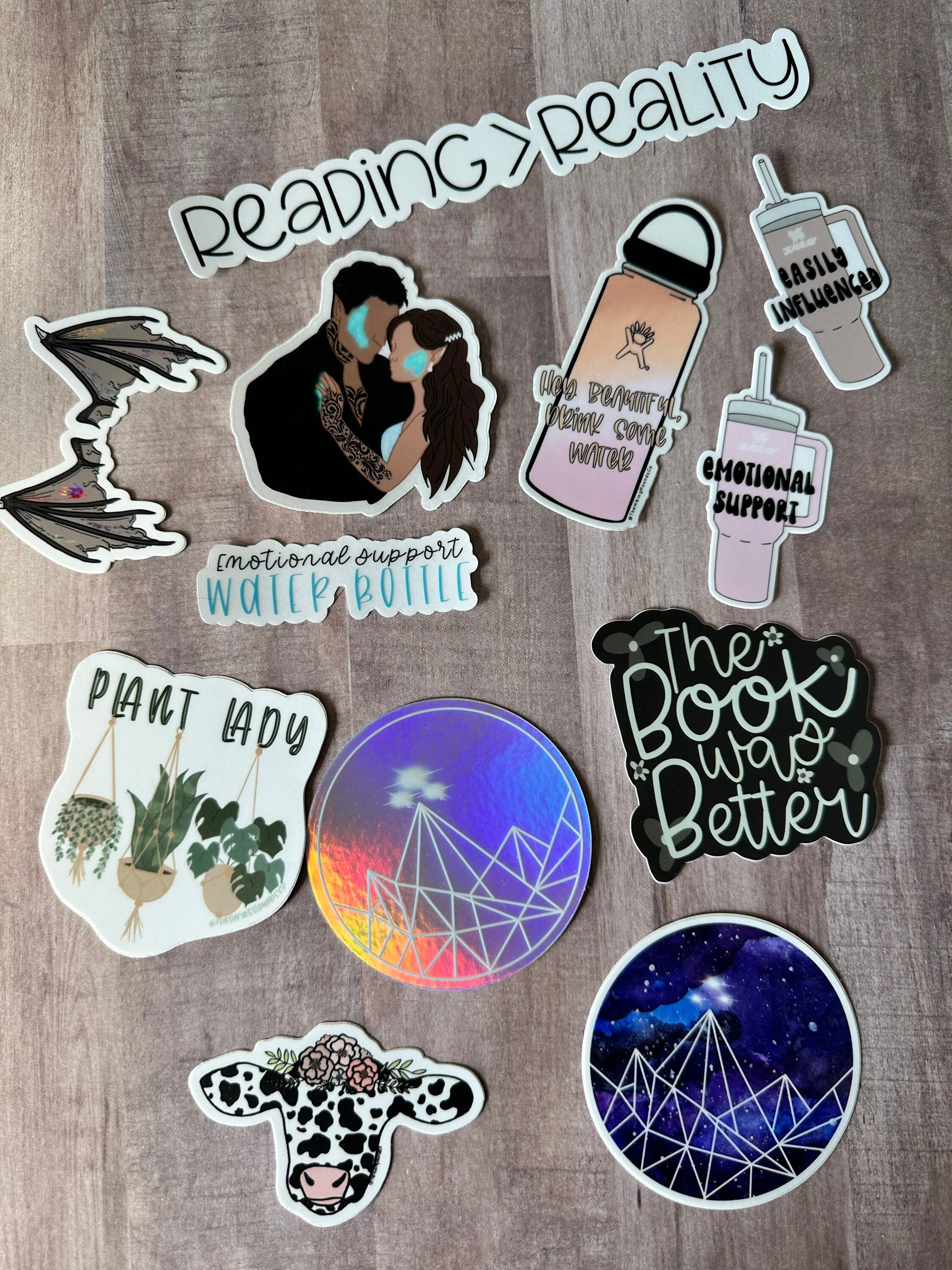 Cool Logos Tumblr