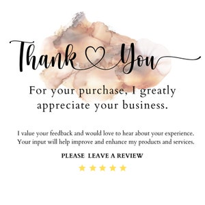 Editable Fish Fry Ticket Template | Canva Event Ticket | Summer Cookout ...