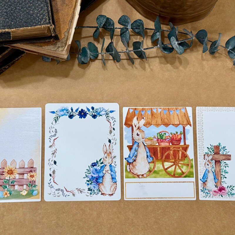 Childrens Bookplates - Etsy