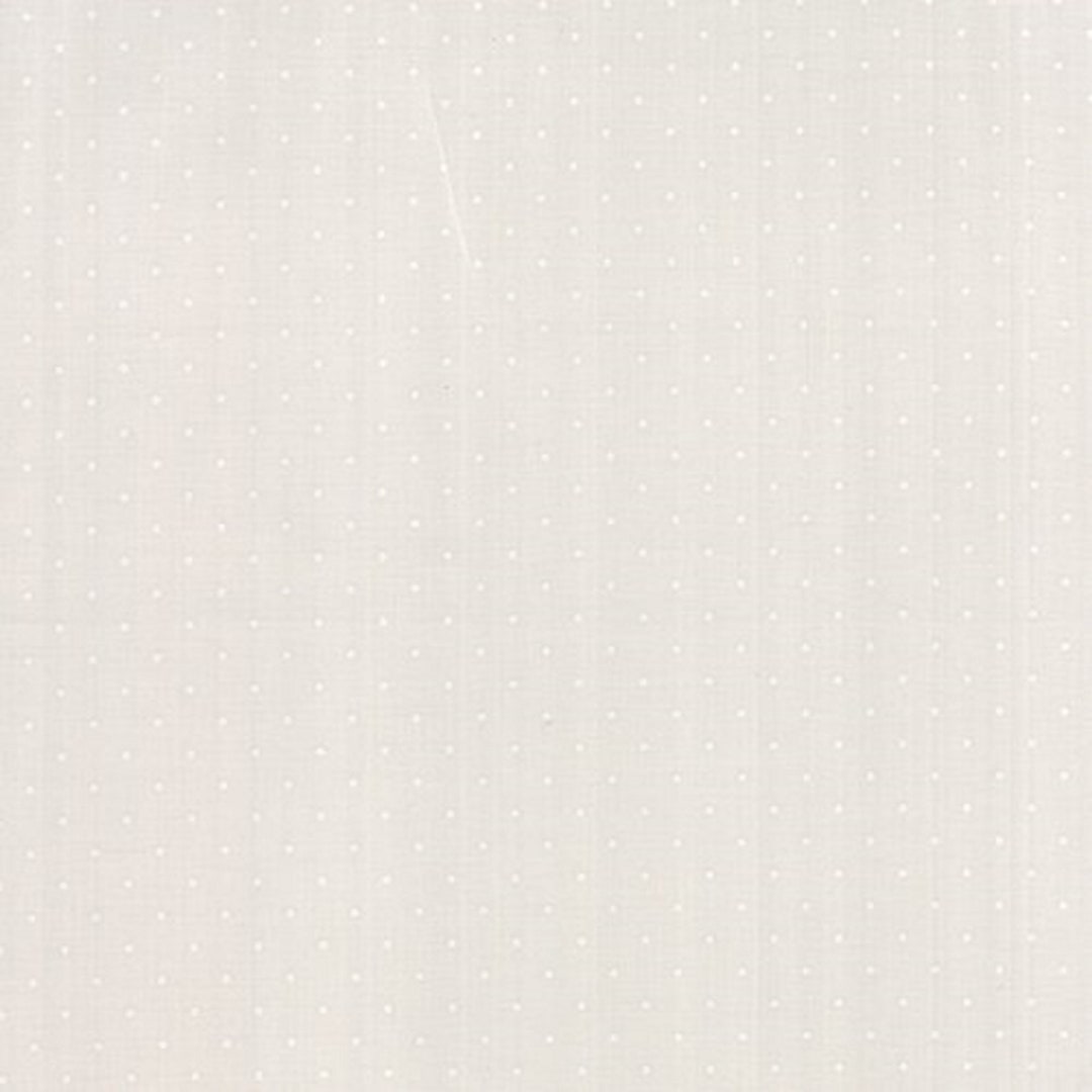 Modern Background Paper by Zen Chic for Moda - by the Yard 36" X 44 ...