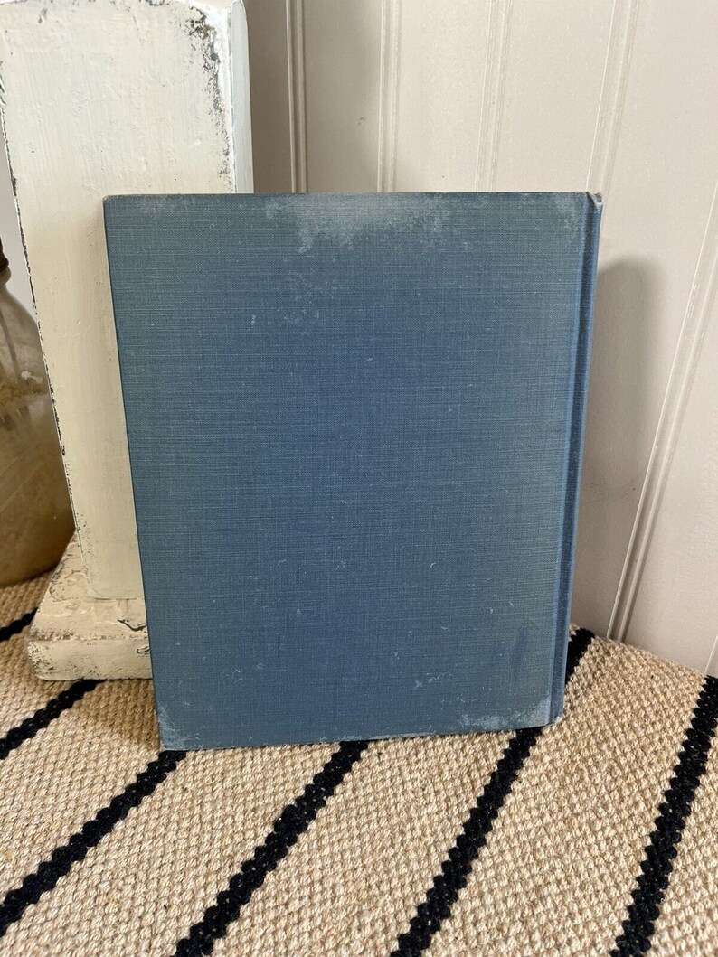 Anatomy And Drawing By Victor Perard 1928 1946 Hardback Book With Dust