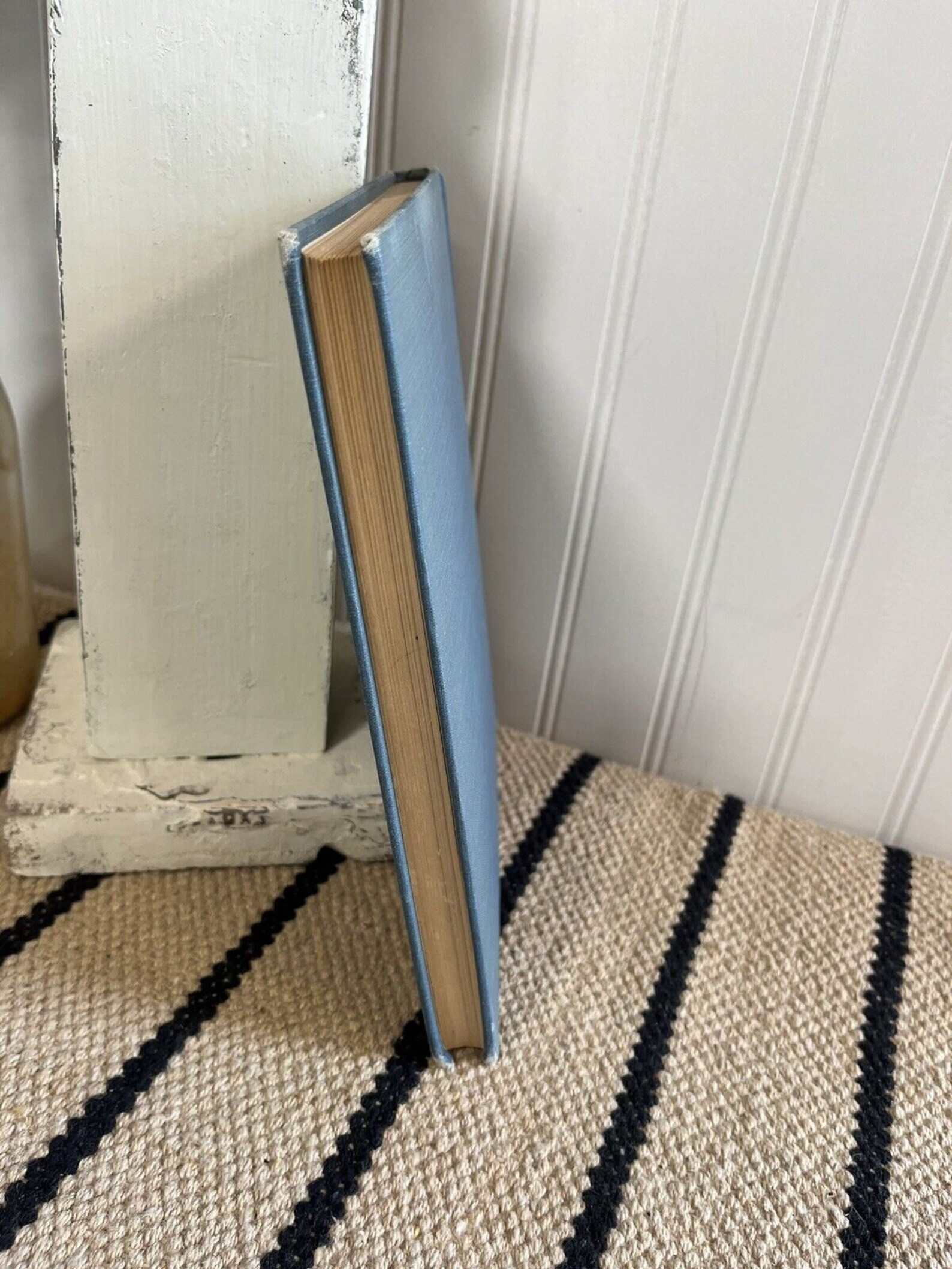 Anatomy And Drawing By Victor Perard 1928 1946 Hardback Book With Dust