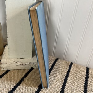 Anatomy and Drawing by Victor Perard 1928 1946 Hardback Book With Dust ...