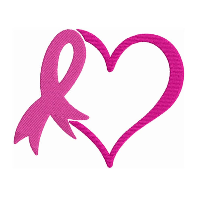 Ribbon Embroidery - Etsy