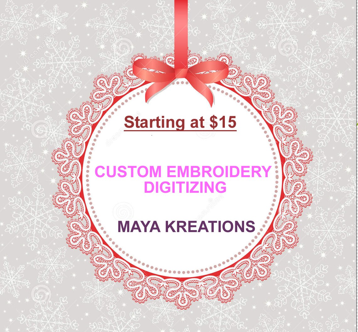 Machine Embroidery Design Floral Bundle embroidery Designs - Etsy