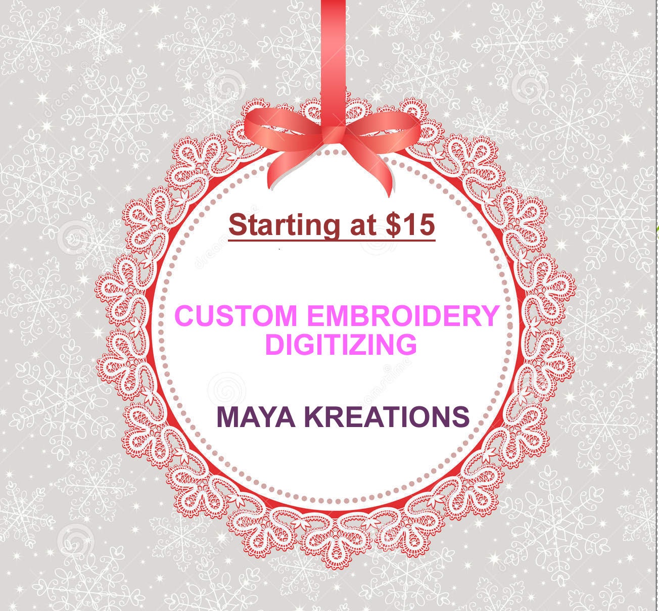 Cooking Ingredients Embroidery - Machine Embroidery Design - Baking ...