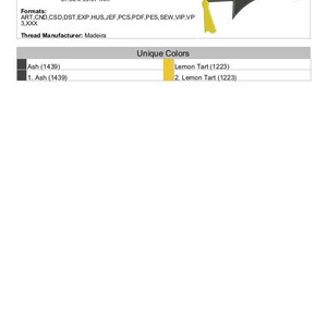 Graduation Cap - Celebrate Success With Unique Grad Gift - Cap ...