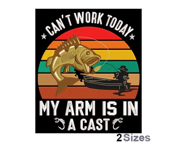 Arm Cast Quotes Funny Arm Cast Sayings | TikTok
