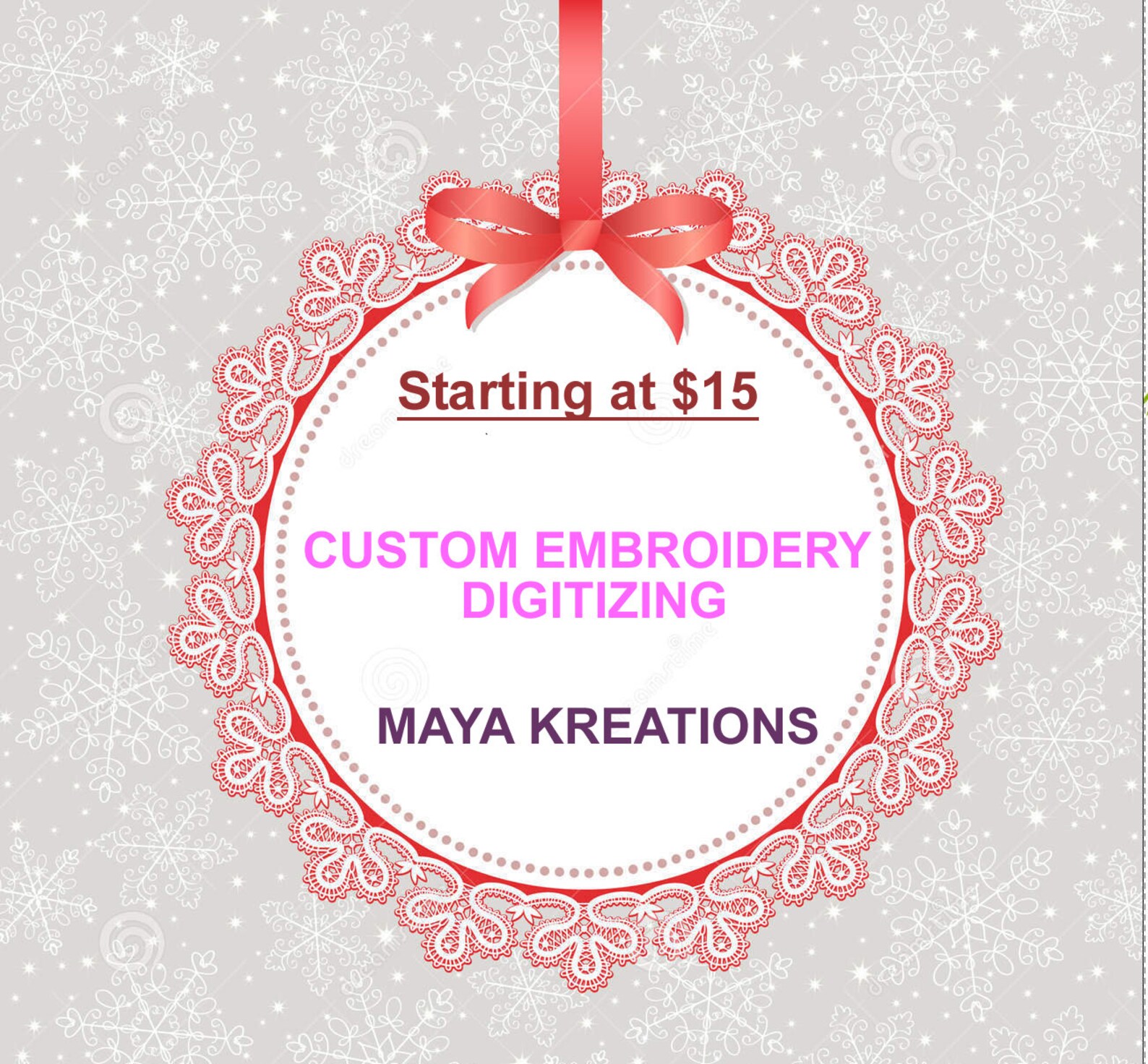 Be A Mermaid Machine Embroidery Design Majestic Mermaid - Etsy