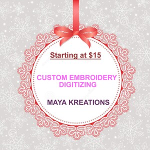 Music Chord With Ribbon and Symbol - Machine Embroidery Design ...