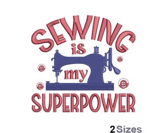 My Sewing Room Embroidery - Sewing Machine Embroidery - Hobby ...