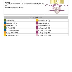 Exquisite Machine Embroidery Designs: Crafting Beauty With Yarn ...