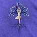Tree of Life - Machine Embroidery Design, Embroidery Designs, Machine ...