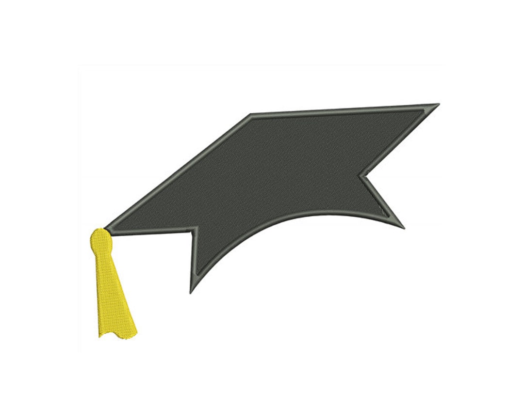 Graduation Cap - Celebrate Success With Unique Grad Gift - Cap ...