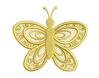 Best Friends Machine Embroidery Design - Etsy