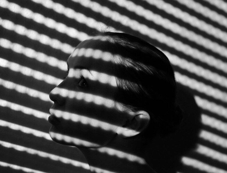 Powerful Invisible Cloaking Spell-diy-no Equipment Needed - Etsy