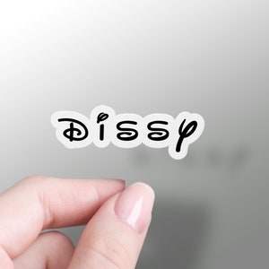 Enchanted Fairytale Lettering SVG, Magical Typeface Download, Ideal for ...