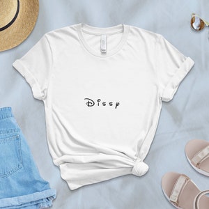 Enchanted Fairytale Lettering SVG, Magical Typeface Download, Ideal for ...