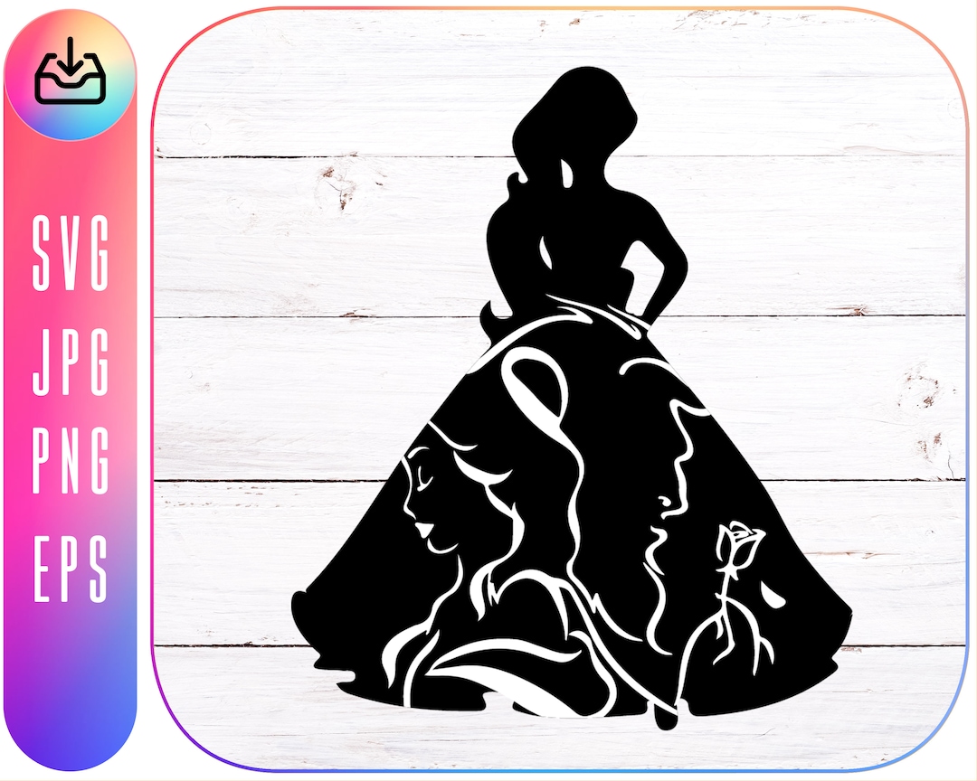 Frozen Elsa and Olaf SVG, Snow Queen SVG, Family Trip SVG, Customize ...