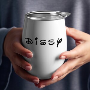 Enchanted Fairytale Lettering SVG, Magical Typeface Download, Ideal for ...