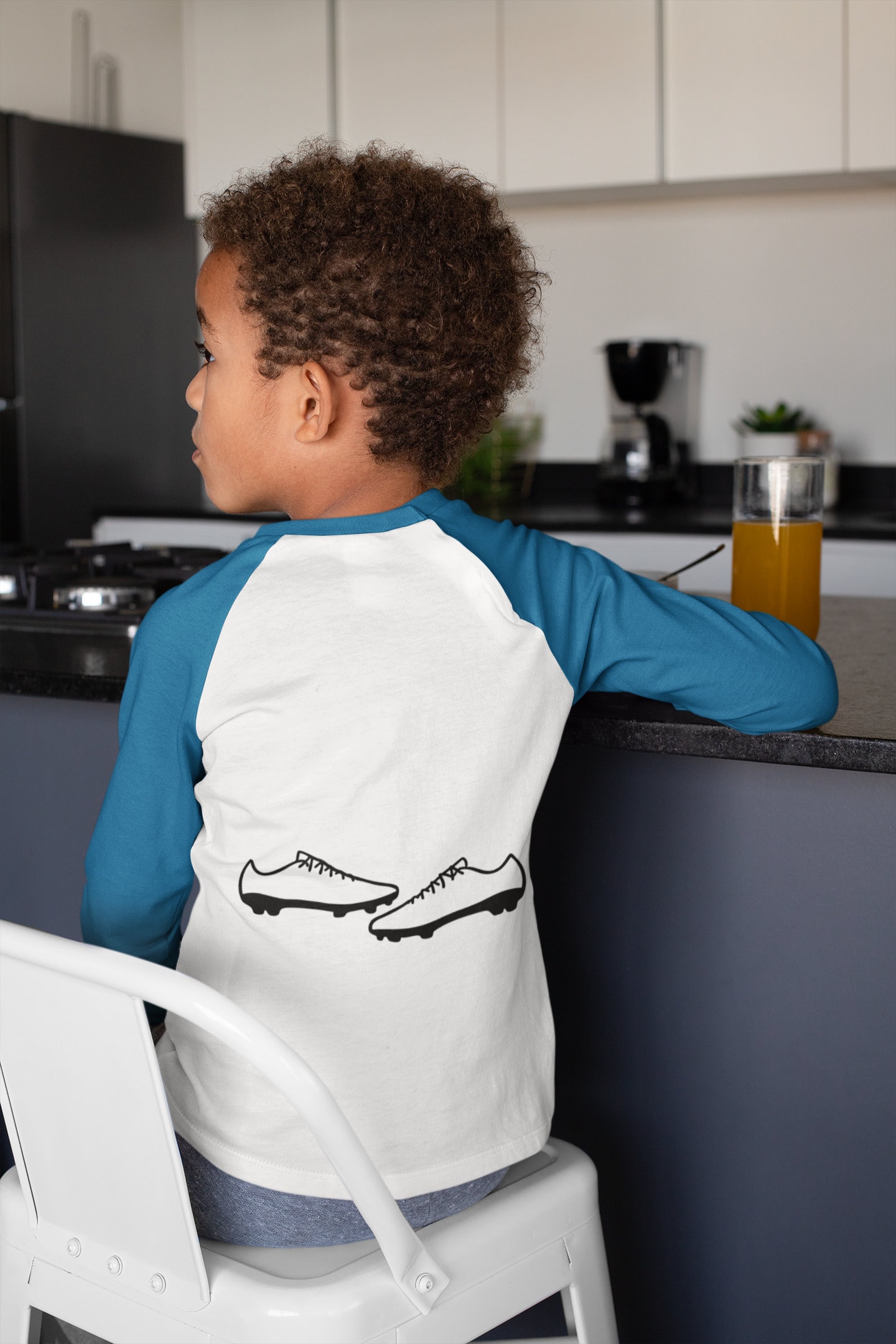 Soccer Cleats SVG Cleats Svg Soccer Shoes Svg Cleats | Etsy