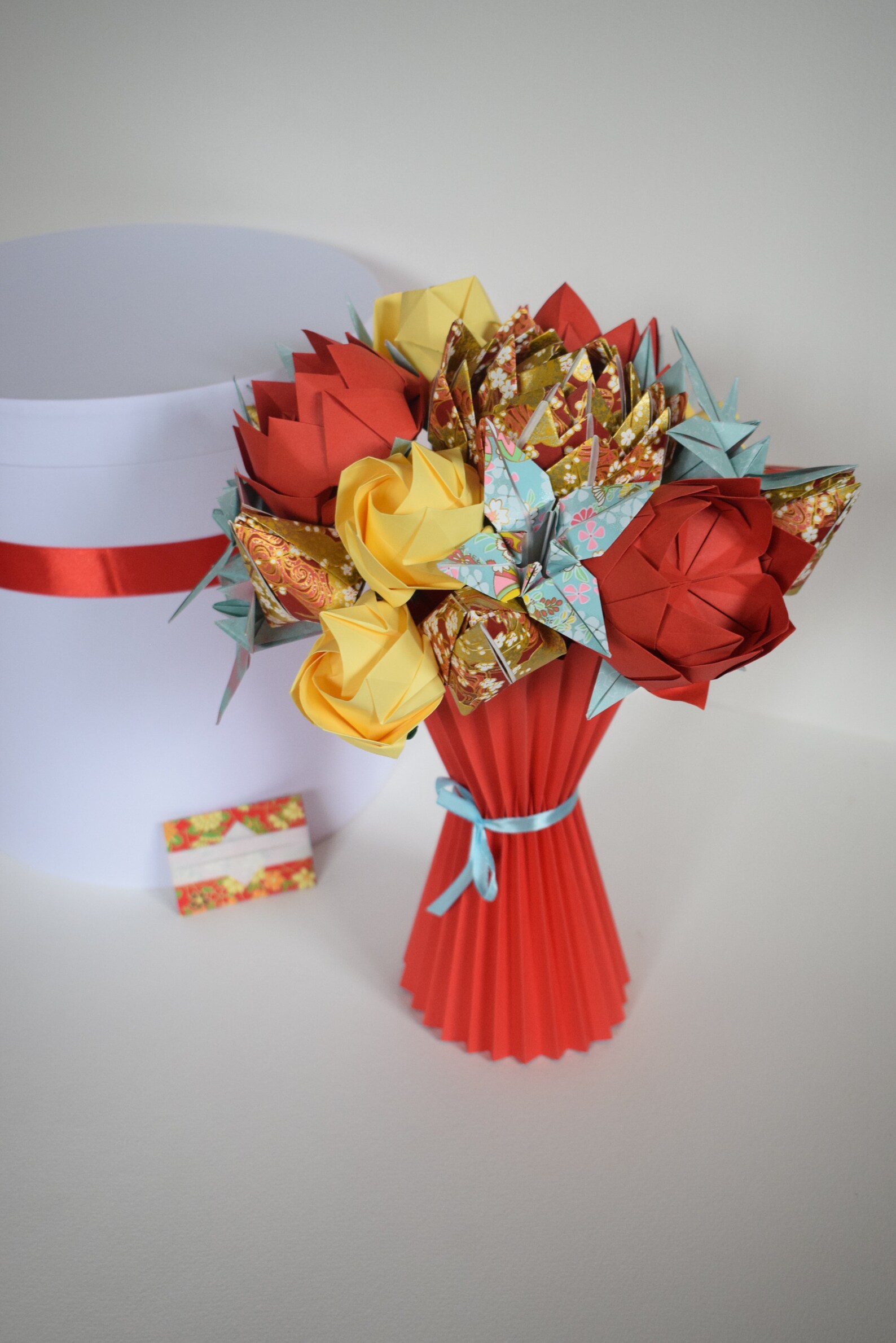 Valentine's Day Flowers, Valentine's Day Bouquet, Valentine's Day Gift ...