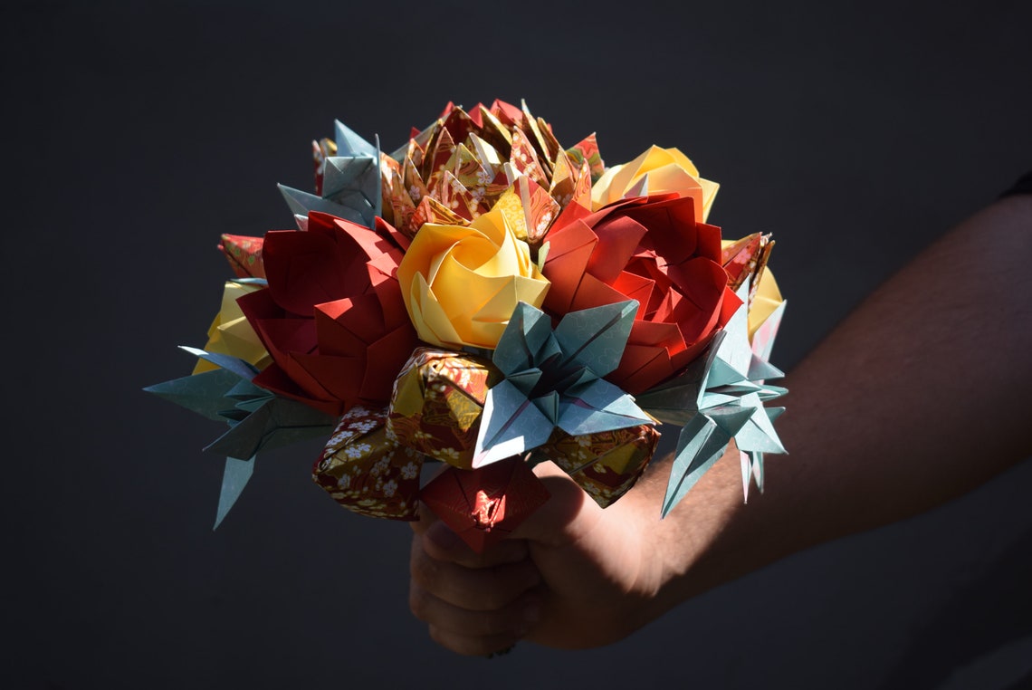 Valentine's Day Flowers, Valentine's Day Bouquet, Valentine's Day Gift ...