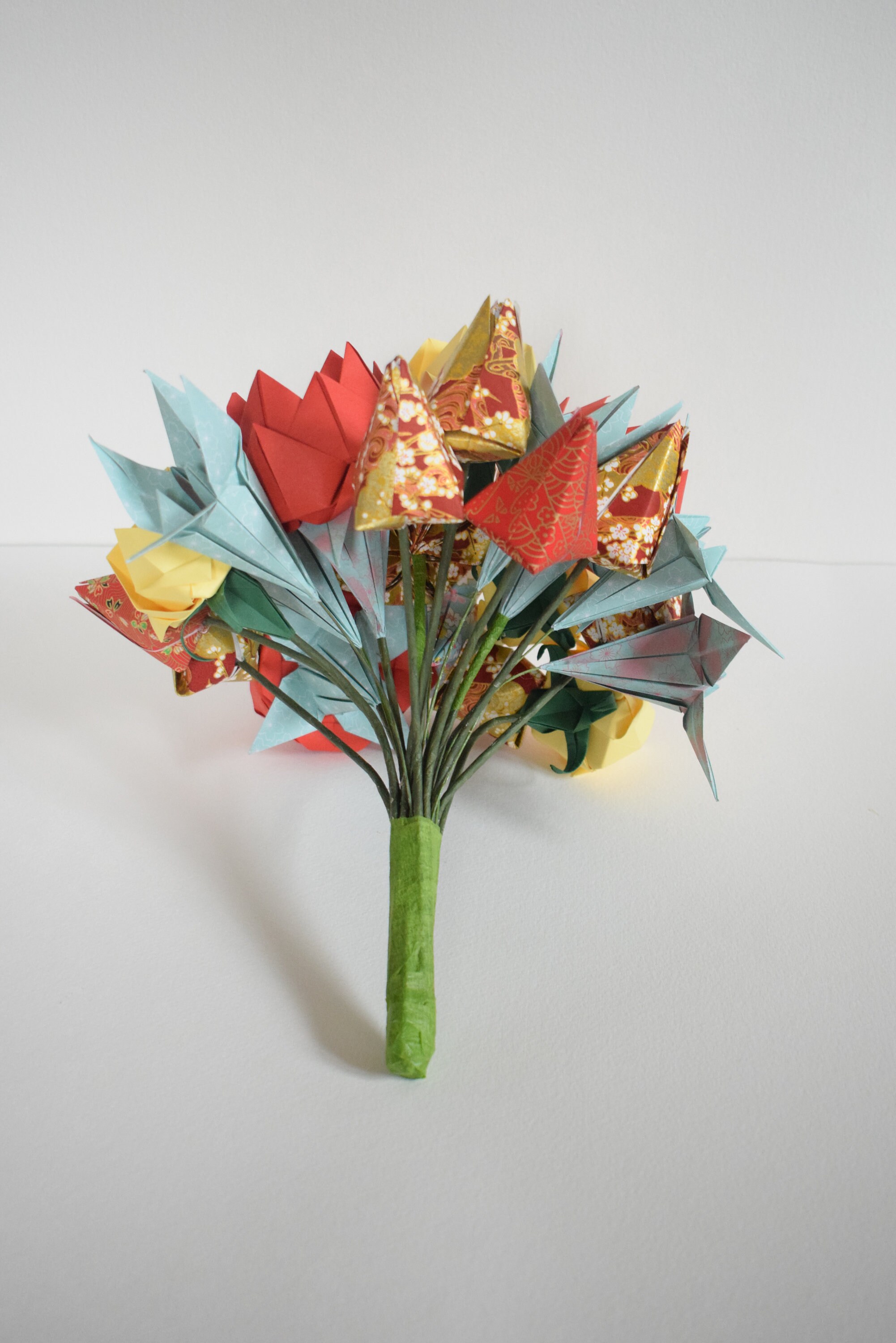 Valentine's Day Flowers, Valentine's Day Bouquet, Valentine's Day Gift ...