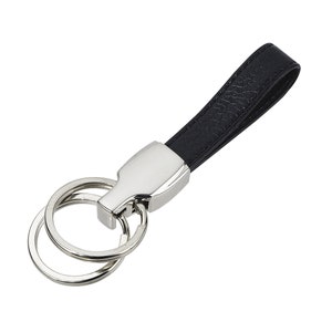 Detachable Key Chain - Etsy