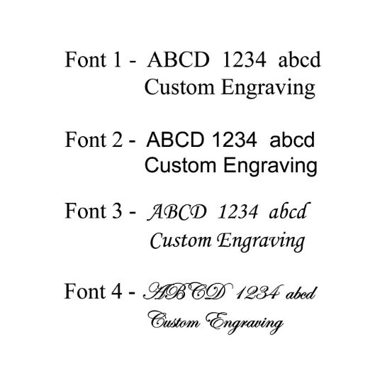 Elegant Crystal Desk Clock With Beautiful Silver Quartz Clock - Etsy