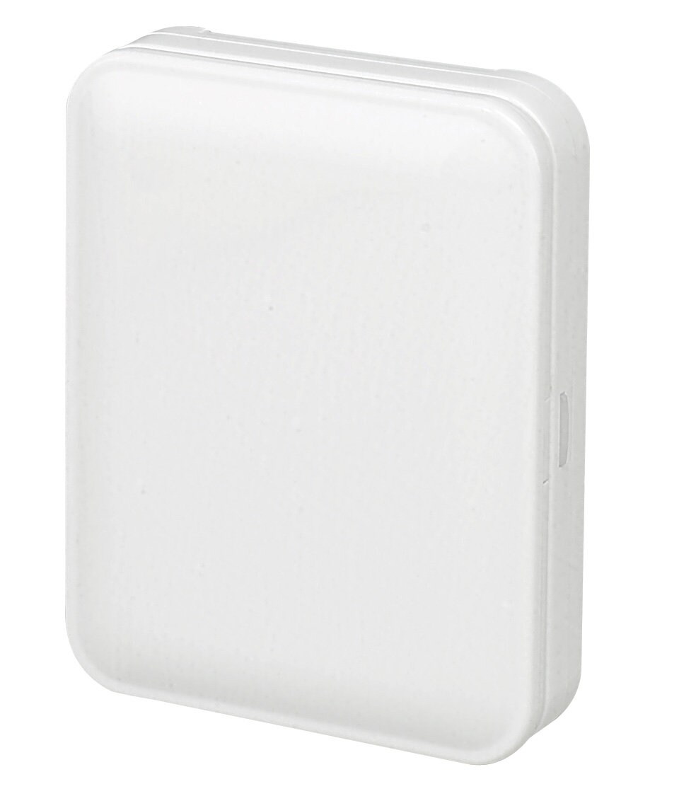 Digital Atomic Clock With Photo Frame Desktop Photo Frame - Etsy