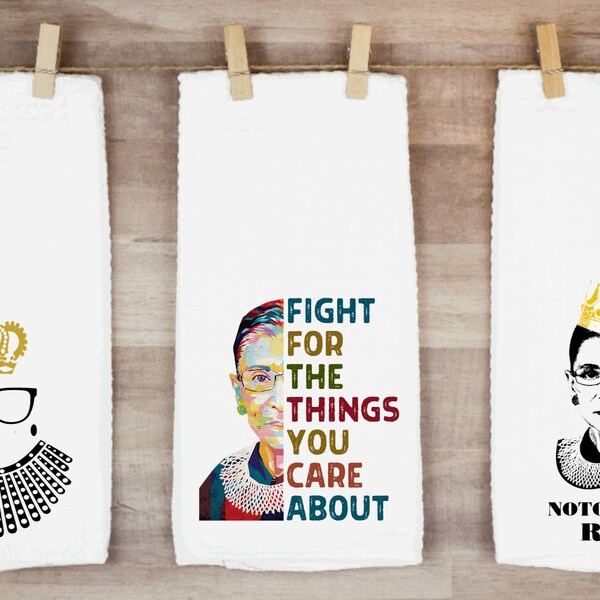 Rbg - Etsy
