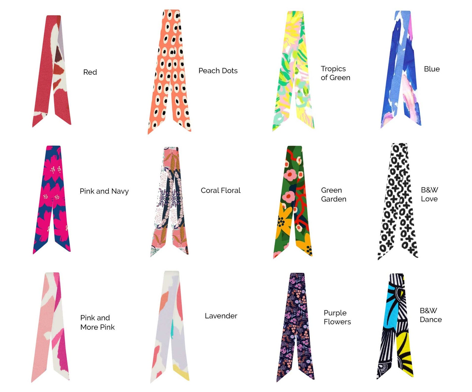 Spa Package Hair Scarf Gift Box for Her Mother's Day - Etsy