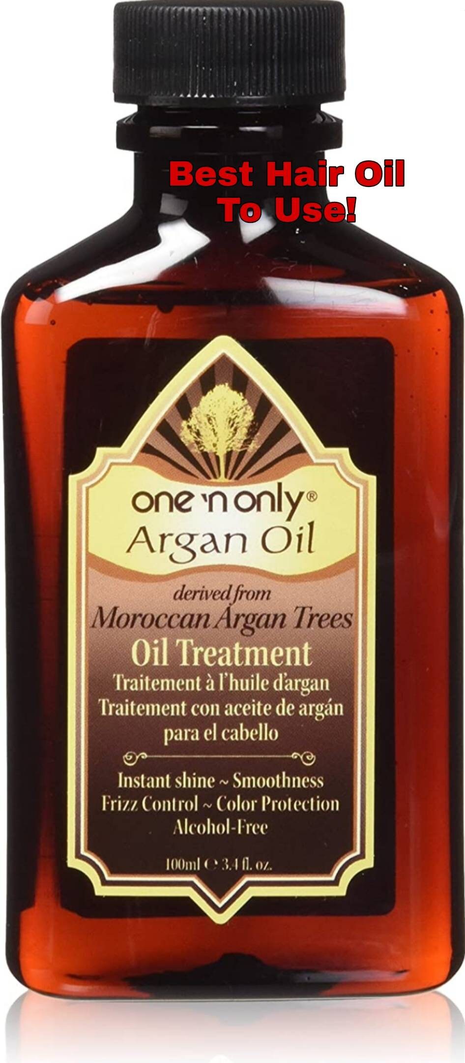 Best Quality Lace Density 180% Density 1b/30 or 2 Brown - Etsy