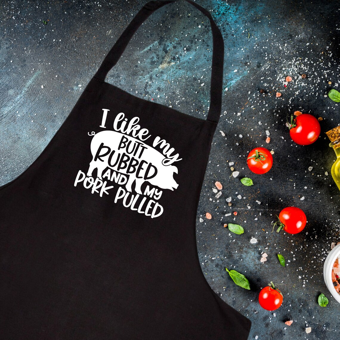 Funny Aprons for Men Apron for Man Mens Apronfunny Apron | Etsy