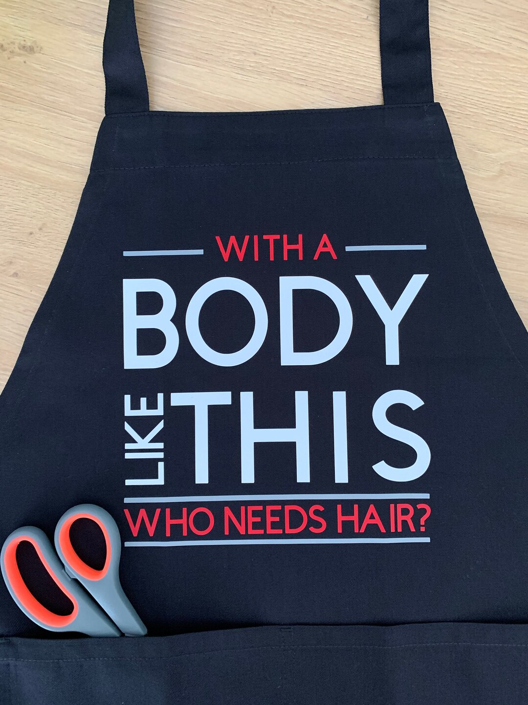 Funny Aprons for Men, Apron for Man, Men's Apron,funny Apron, Apron for ...