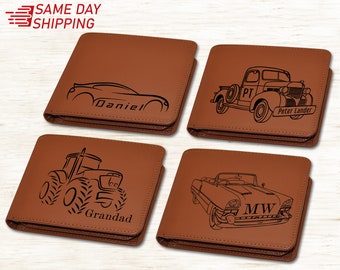 Car Lover Gift | Etsy