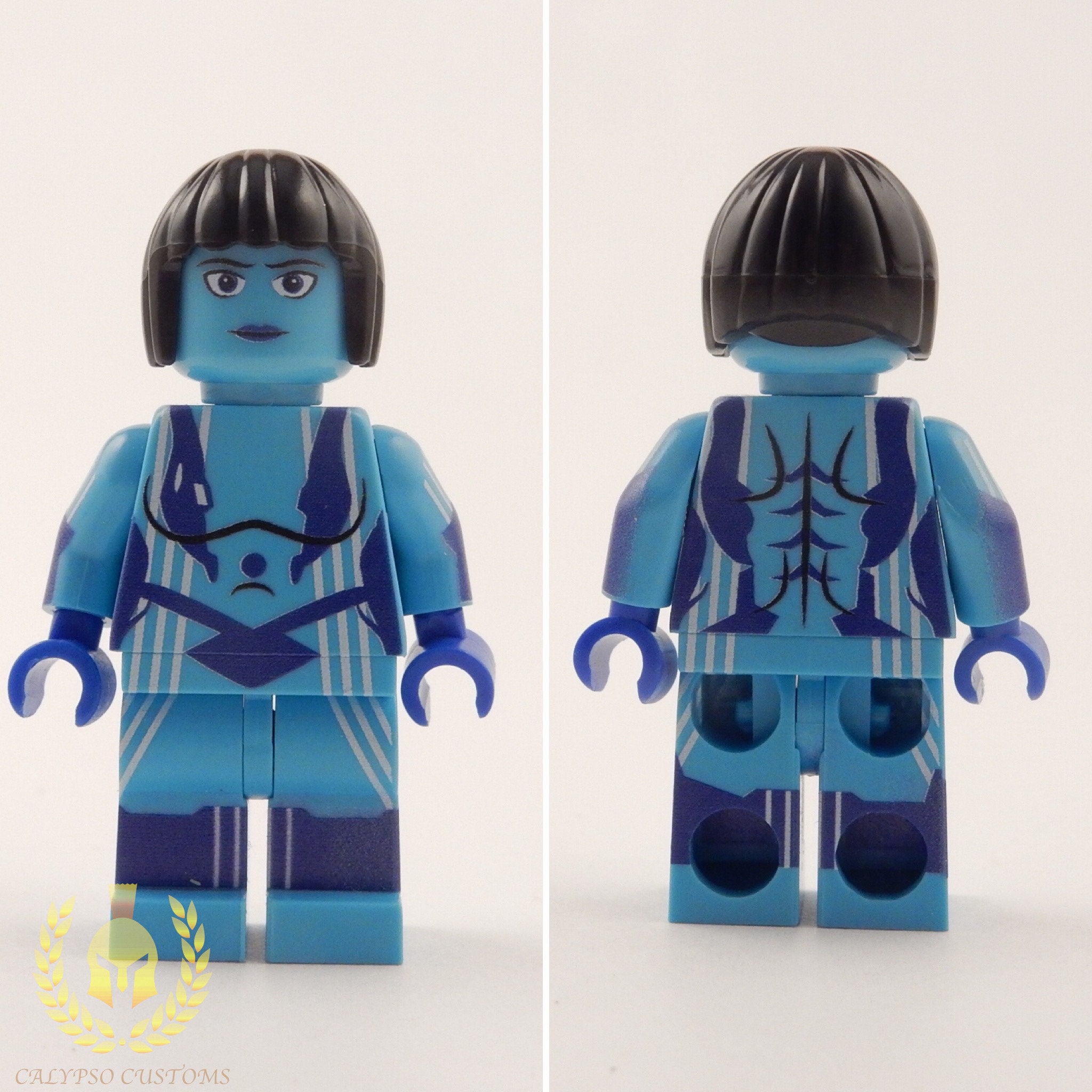 Halo Lego Sets for sale | Only 3 left at -65%